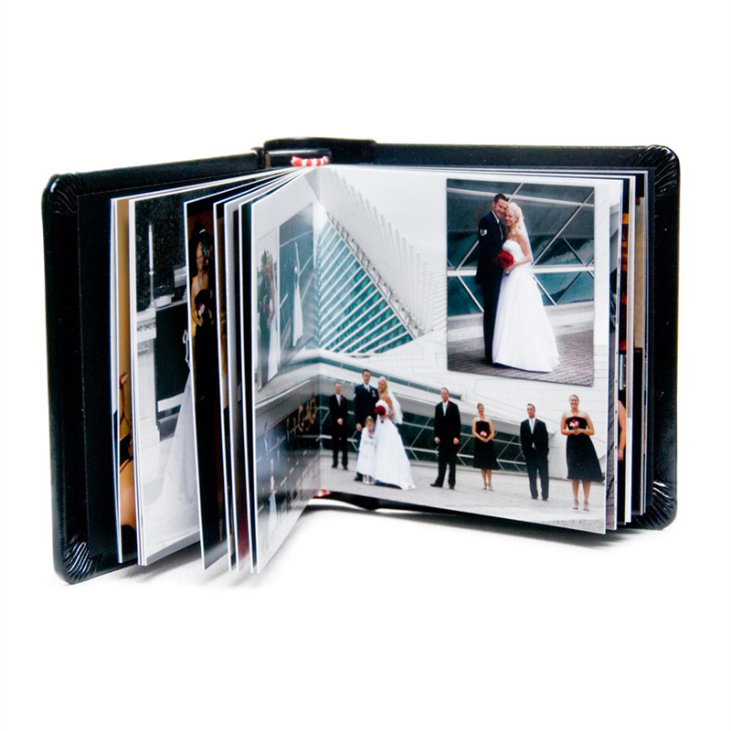 Photo Book Printing: Capturing Travel Adventures in Print | Custom Book ...