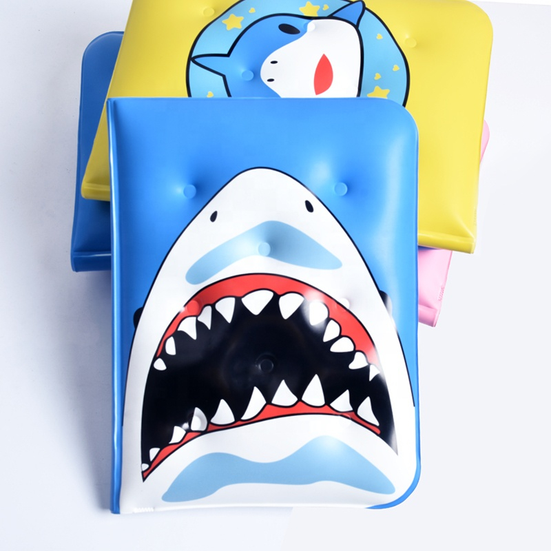 New design cute inflatable notebook printing | custom book printing