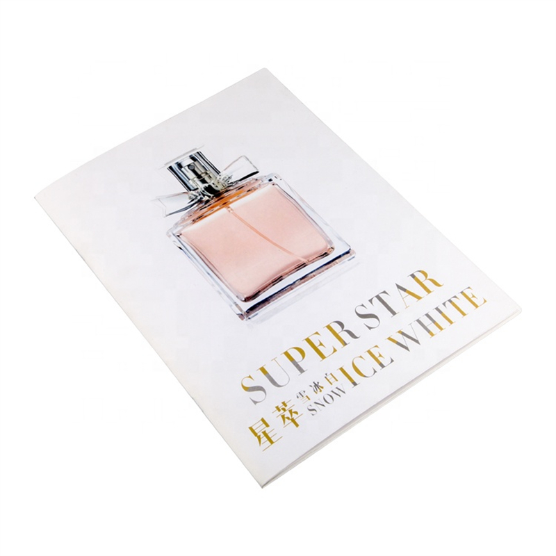 How to make a better booklet? | Custom Book Printing