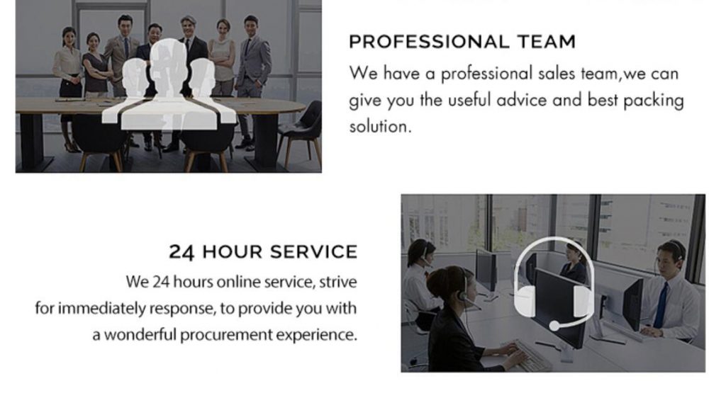 Carbonless Paper Triplicate Bill Book Printing